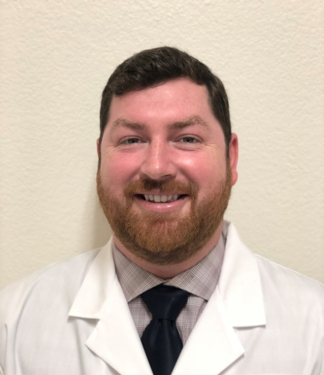 Extracorporeal Membrane Oxygenation (ECMO) Symposium 2024 - David ...