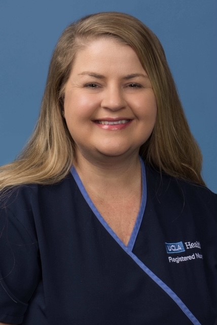 Extracorporeal Membrane Oxygenation (ECMO) Symposium 2024 - David ...