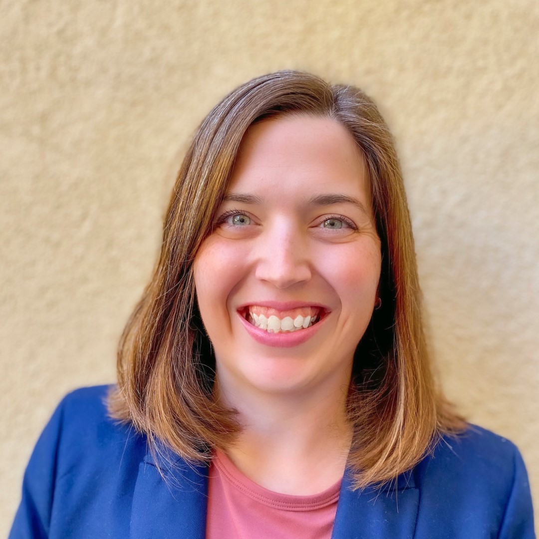 Special Education in Extracorporeal Membrane Oxygenation (SEECMO ...